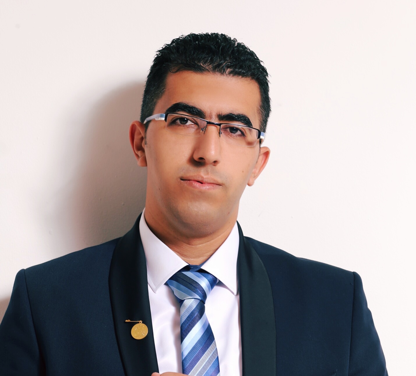 Muhammad Mahamid - v1